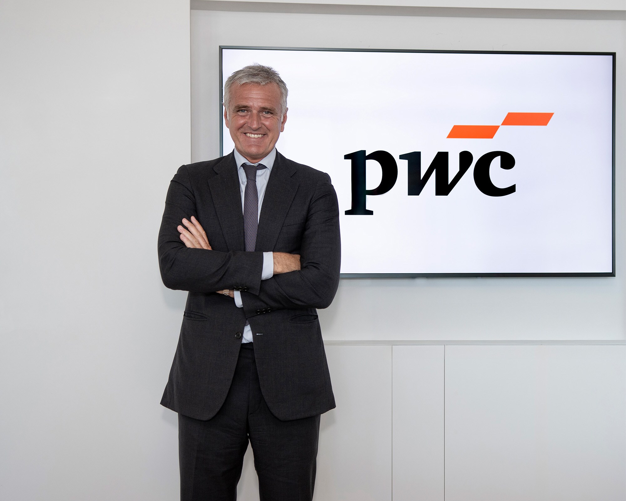 Comité de Estrategia y Coordinación de las Sociedades PwC en España