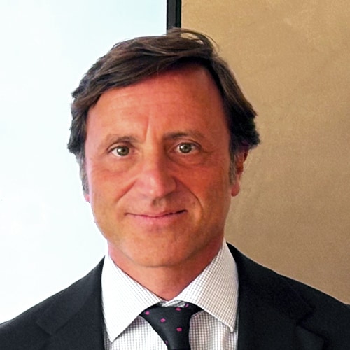 Antonio Sánchez Recio