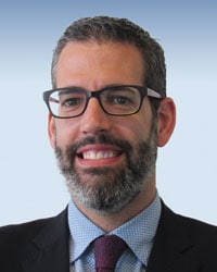 Cristóbal Cubero, socio PwC Tax & Legal en Retail & Consumo