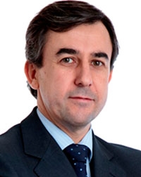 Francisco Disla