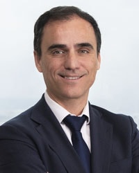 Jaime García