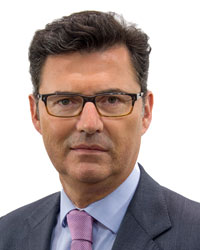 Luis Fernández Prieto