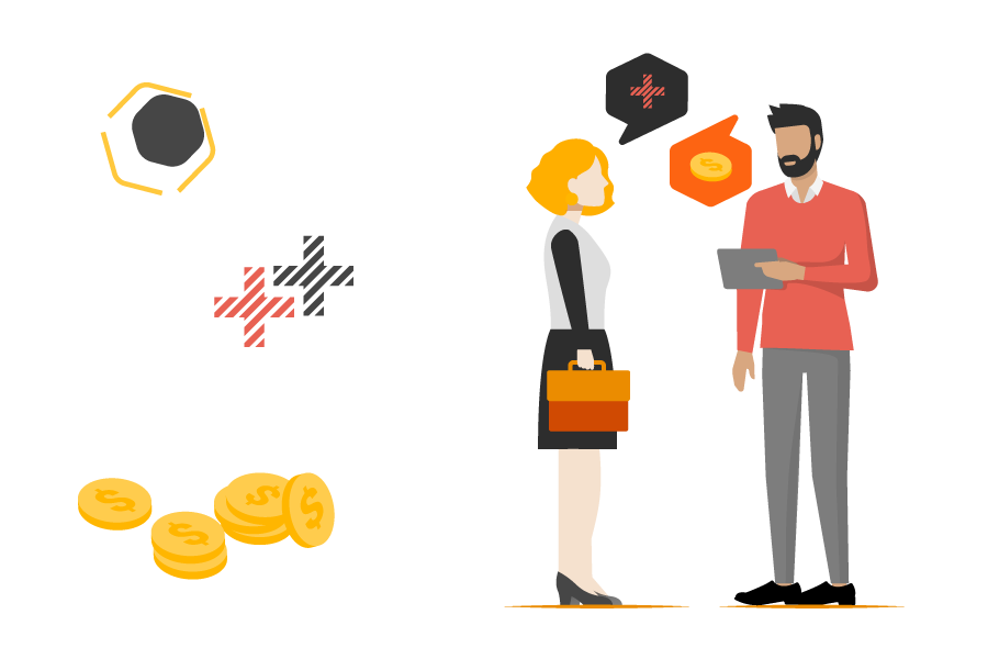 Oficina de Fondos Europeos de PwC - Publicaciones - PwC España