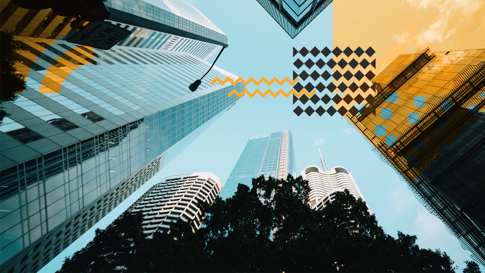 Forensic Services - PwC España