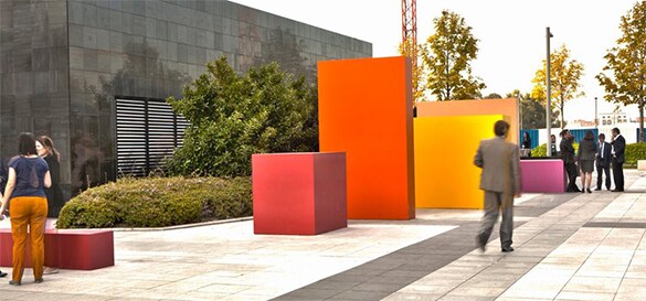 Forensic Services - PwC España