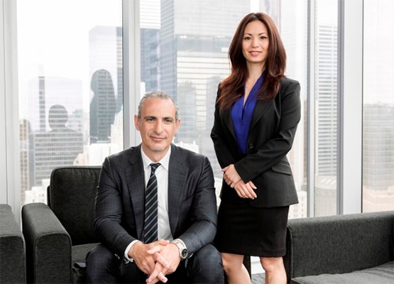Reducing costs rapidly | PwC