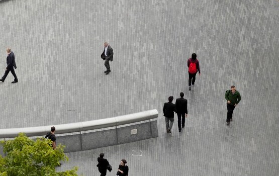 Forensic Services - PwC España