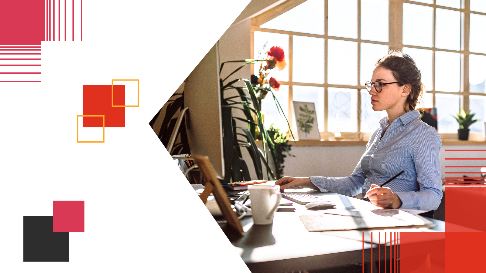 Fondos Europeos ¿Cómo solicitarlos? - PwC España