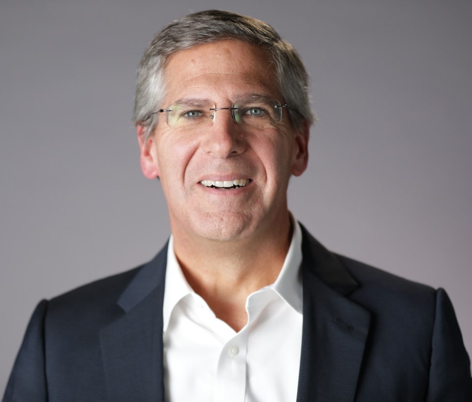 PwC prevé invertir 12.000 millones de dólares y crear 100.000 nuevos ...