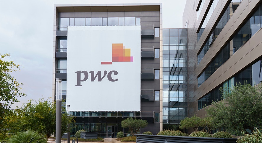 PwC en Madrid