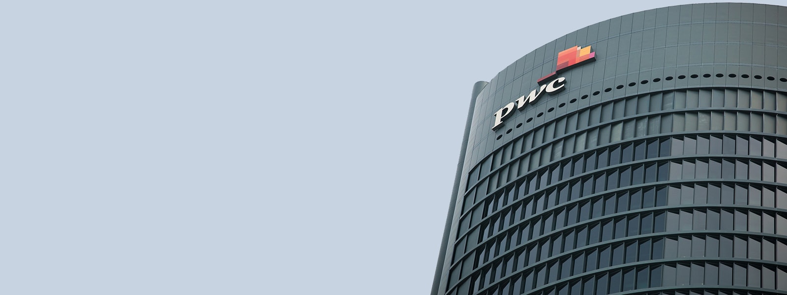 PwC España - Servicios de auditoría, servicios de consultoría ...