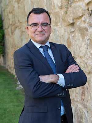 Enrique Soutullo Cué - Asturias y Cantabria