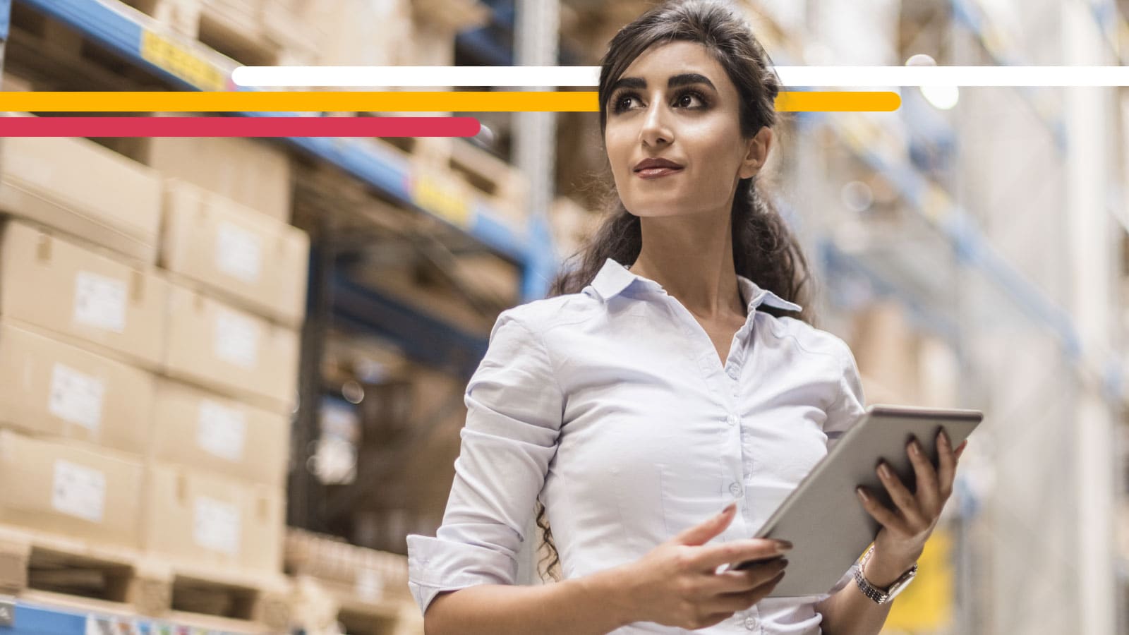 Construcción, Ingeniería y Material Auxiliar - PwC España