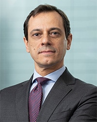 Emilio Rodríguez Blanco